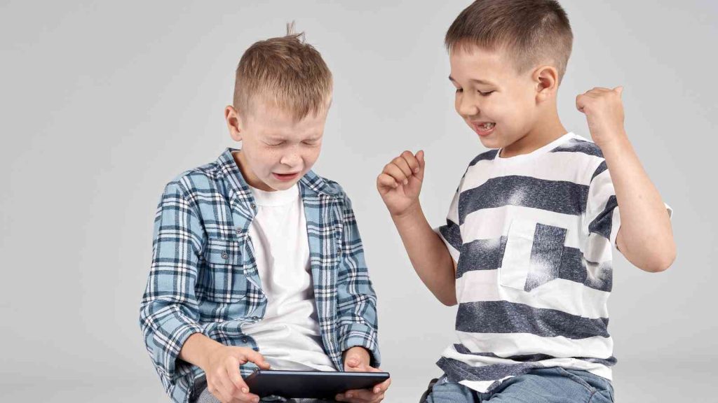 Are You Raising a Spoiled Kid? 15 Signs (and How to Fix It)