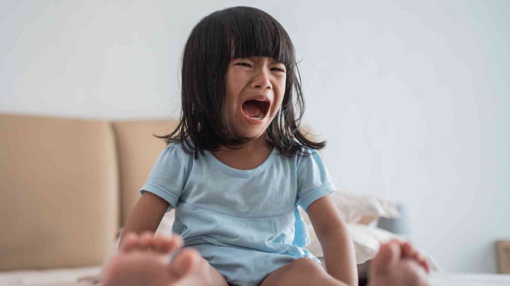 Are You Raising a Spoiled Kid? 15 Signs (and How to Fix It)
