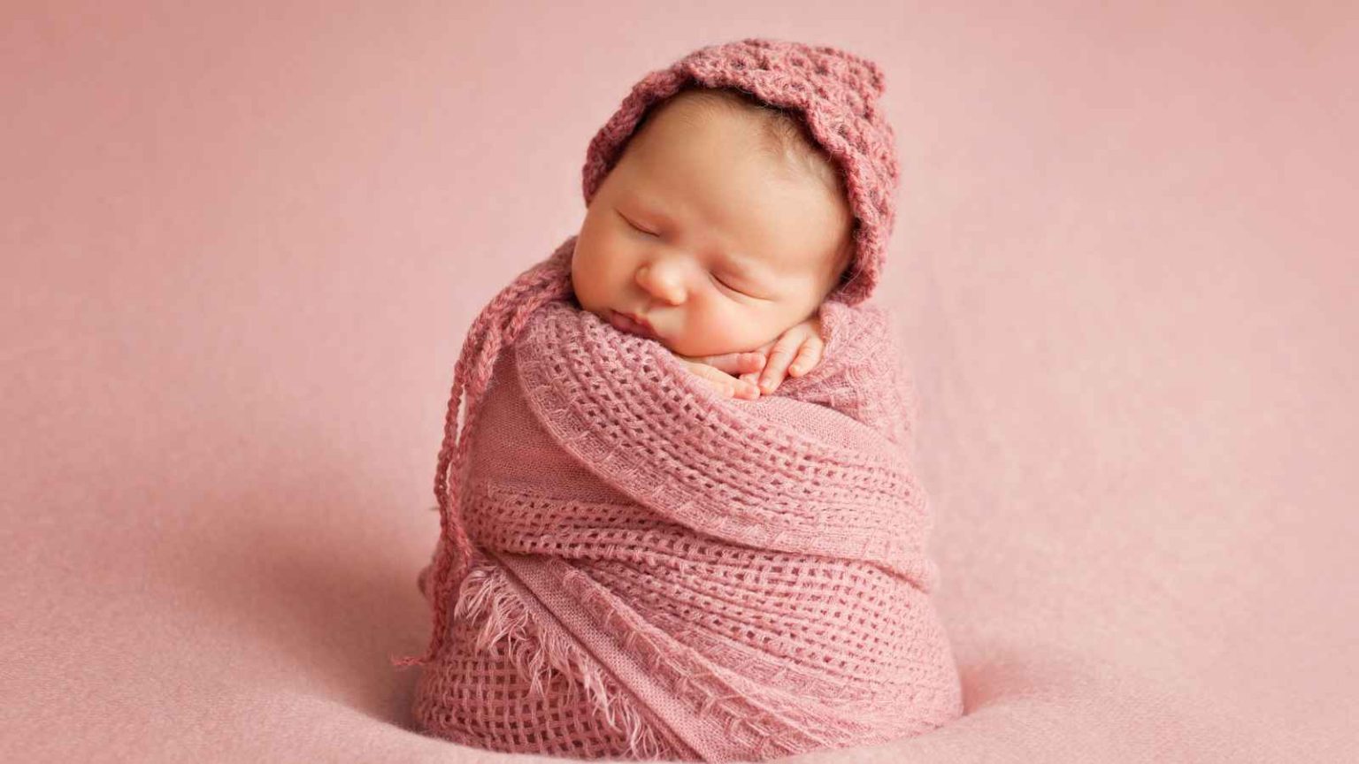 40 galaxy-inspired girl names with cosmic charm