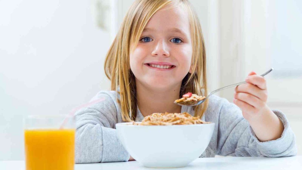 15 Easy Hacks To Get Kids Out The Door On Time Every Morning