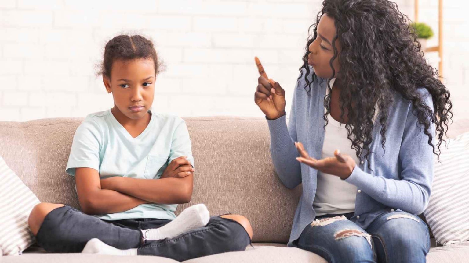 15 Parenting Worries That Actually Make Childhood Harder