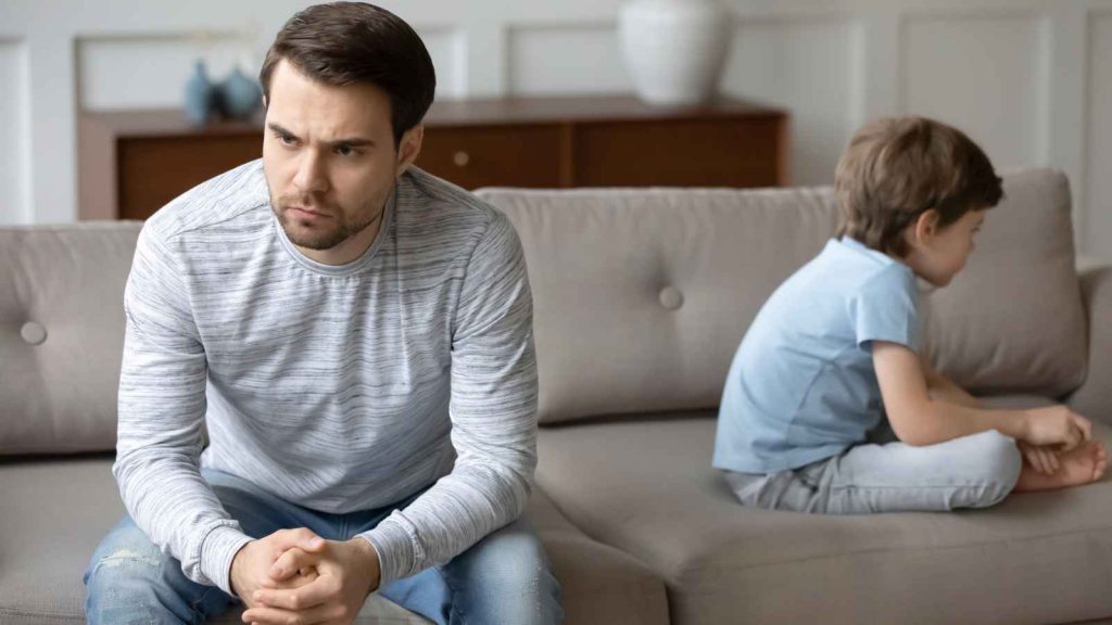 20 Respectful Phrases That Set Firm Limits Without Yelling