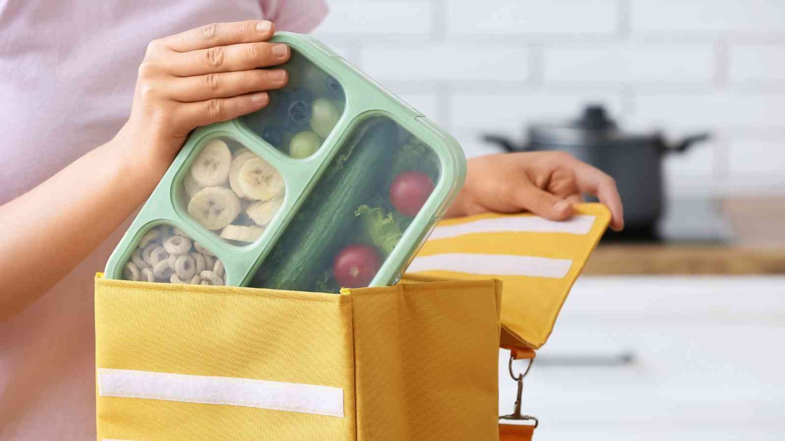 15 Easy Hacks to Get Kids Out the Door on Time Every Morning