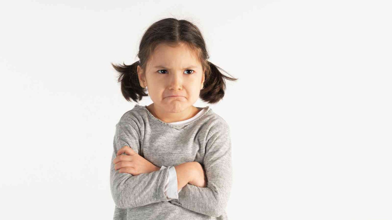Are You Raising a Spoiled Kid? 15 Signs (and How to Fix It)