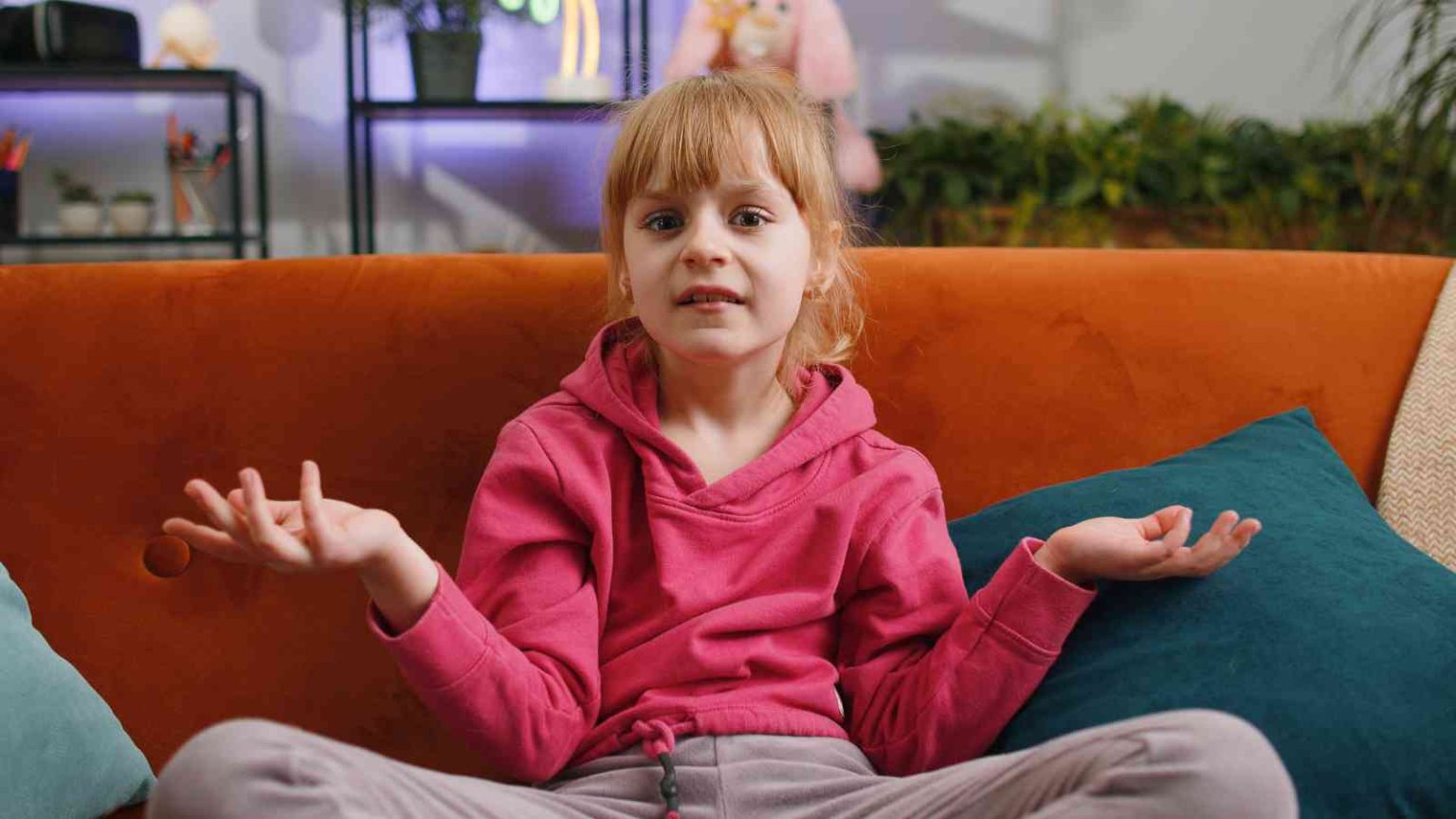 Are You Raising a Spoiled Kid? 15 Signs (and How to Fix It)