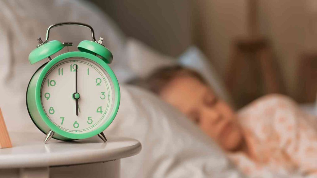 15 Easy Hacks To Get Kids Out The Door On Time Every Morning