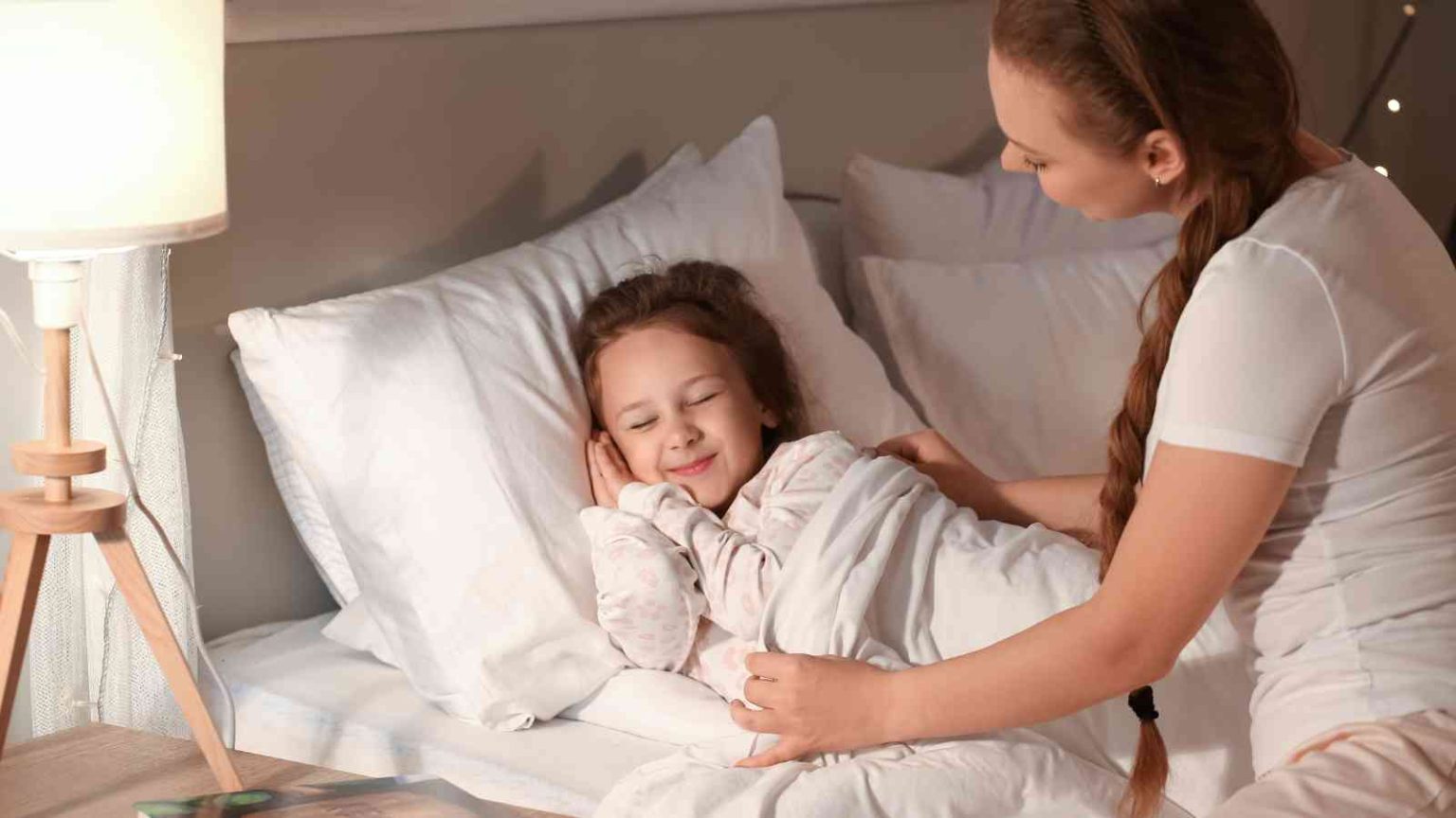 12 Things Therapists Wish More Parents Knew About Raising Emotionally ...