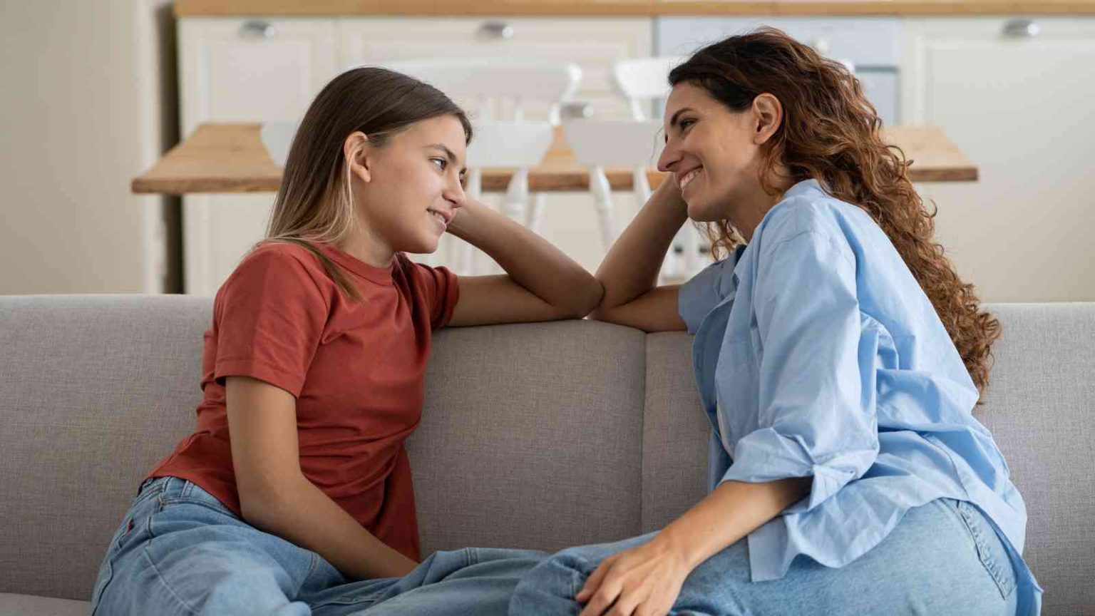 12 Things Therapists Wish More Parents Knew About Raising Emotionally ...