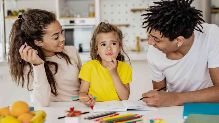 20 Study Habits That Help Kids Stay Focused