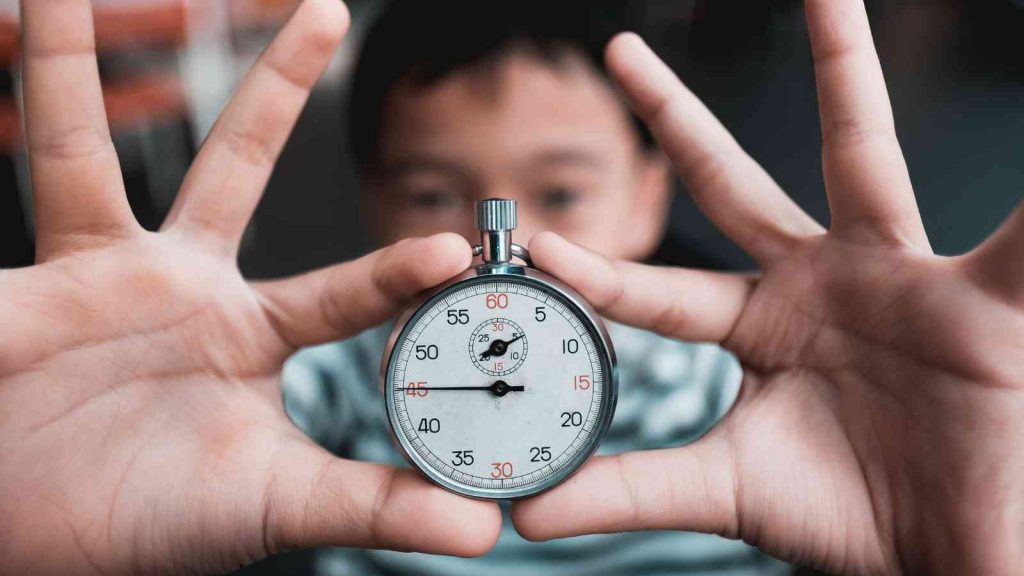 15 Easy Hacks to Get Kids Out the Door on Time Every Morning