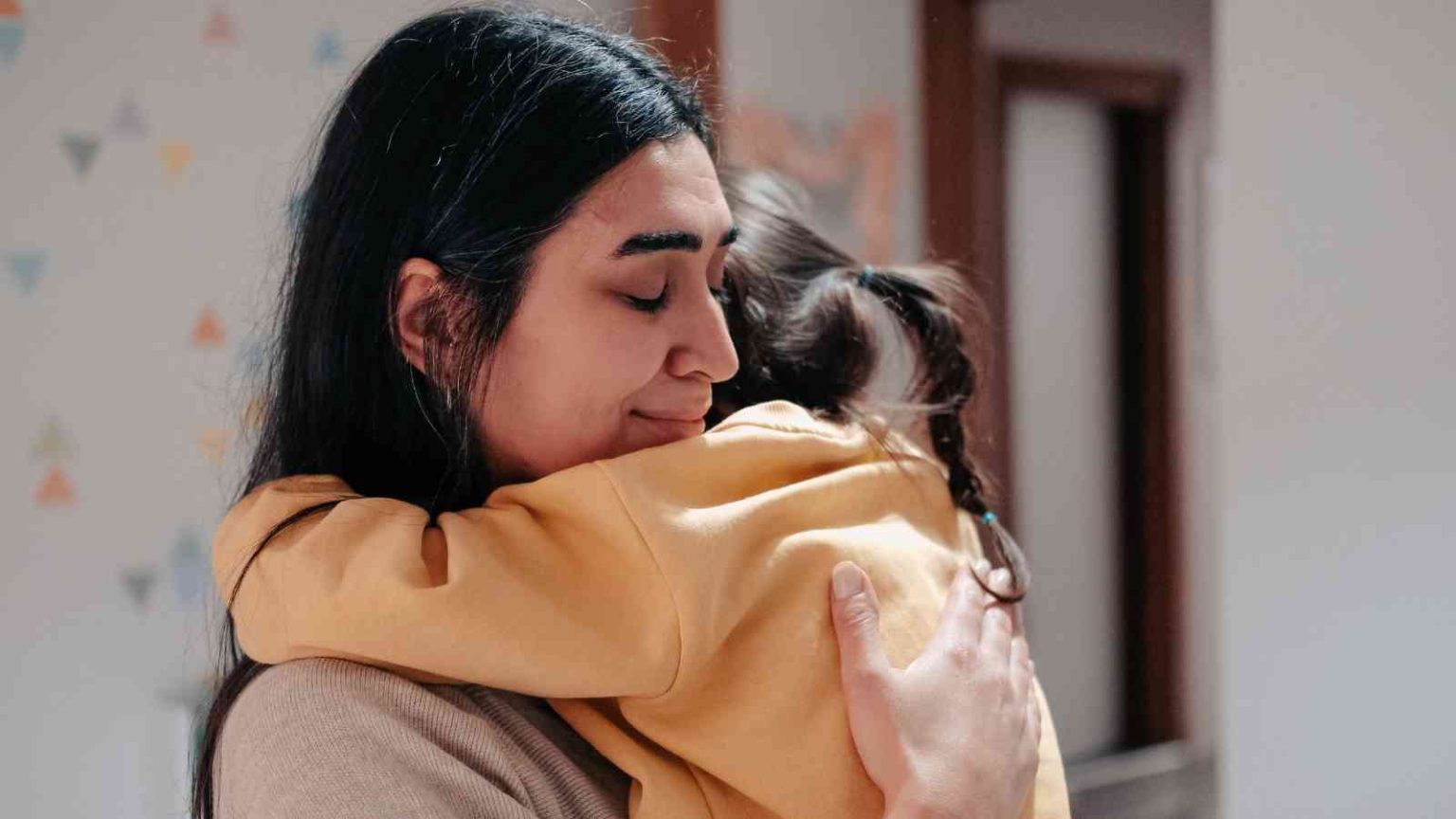 15 Things Every Parent Wishes They’d Learned Sooner