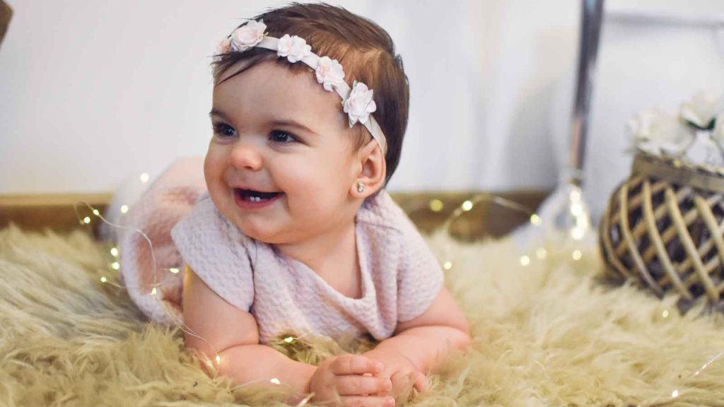35 Mysterious Girl Names Wrapped In Charm And Intrigue