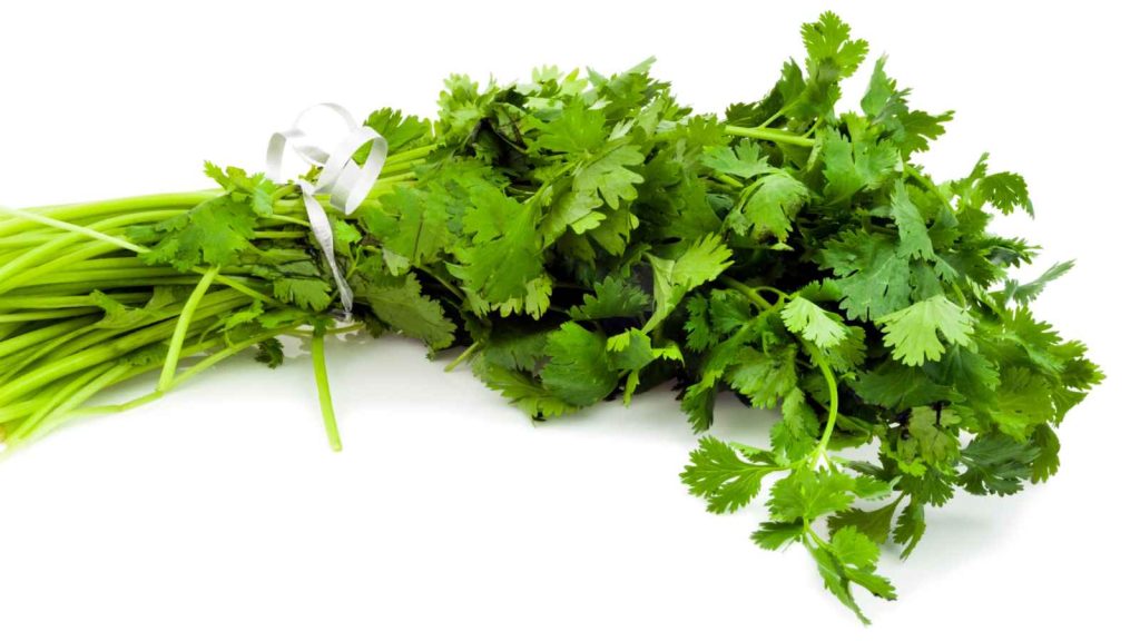 25 Boldly Flavored Foods That Are Also Great for Your Health