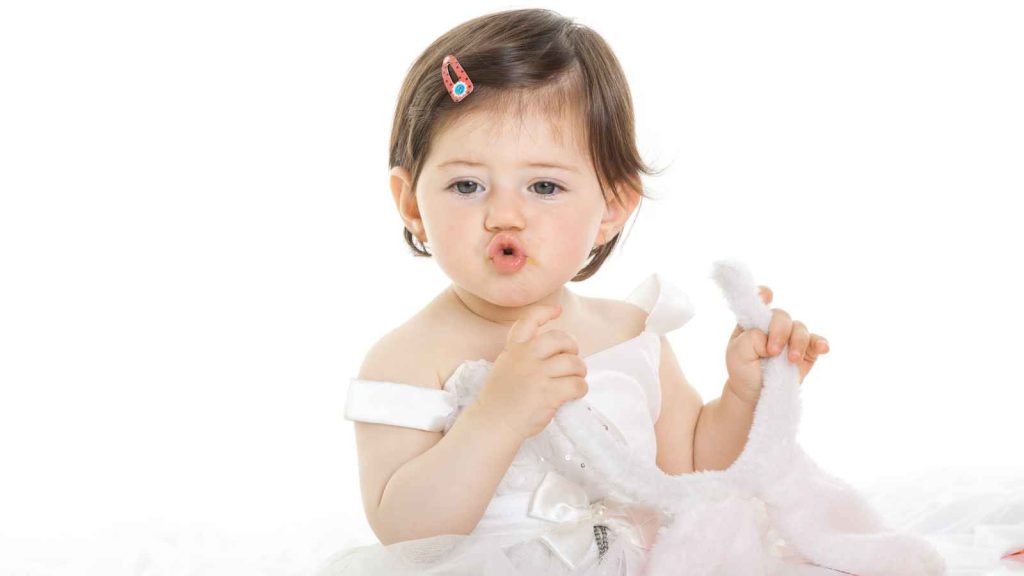 These 25 Dutch Girl Names Are Magical, Rare, and Absolutely Gorgeous