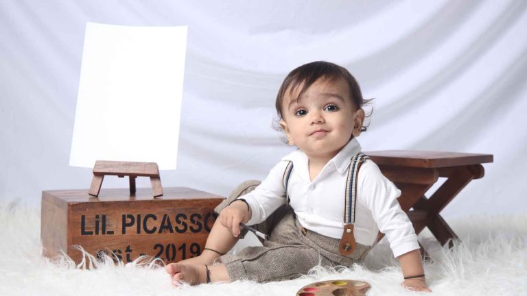 25 poetic boy names that sound like lines pulled from a forgotten poem