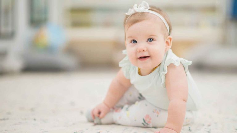 30 Dreamy Cottagecore Girl Names That Capture Rustic Charm