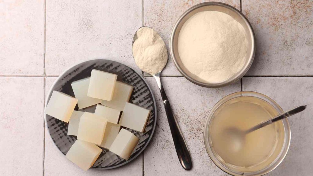 15 egg substitutes for baking that won't sabotage the taste