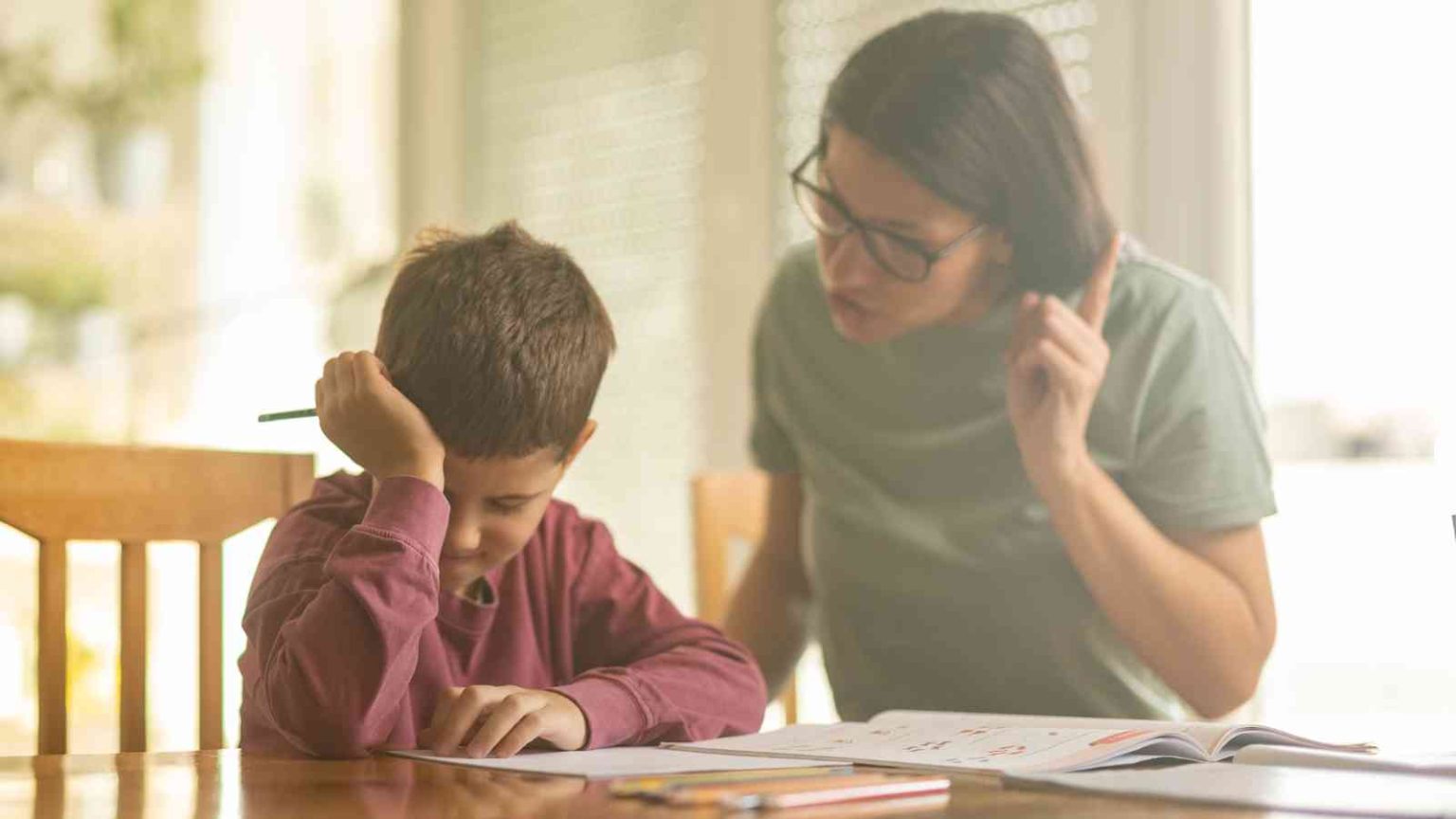 20 Study Habits That Help Kids Stay Focused