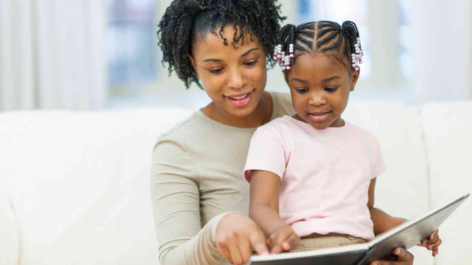 15 Activities That Promote a Positive Mindset in Kids