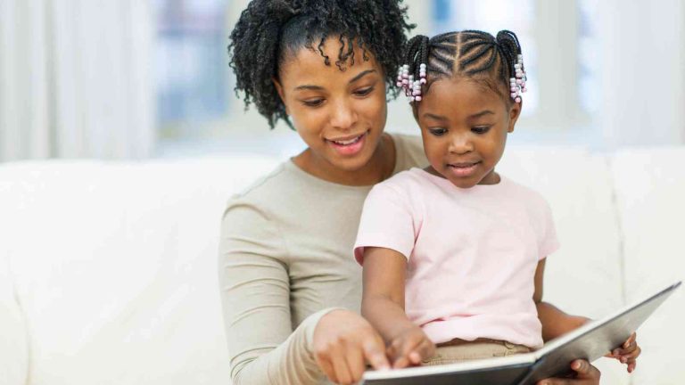 15 Activities That Promote a Positive Mindset in Kids