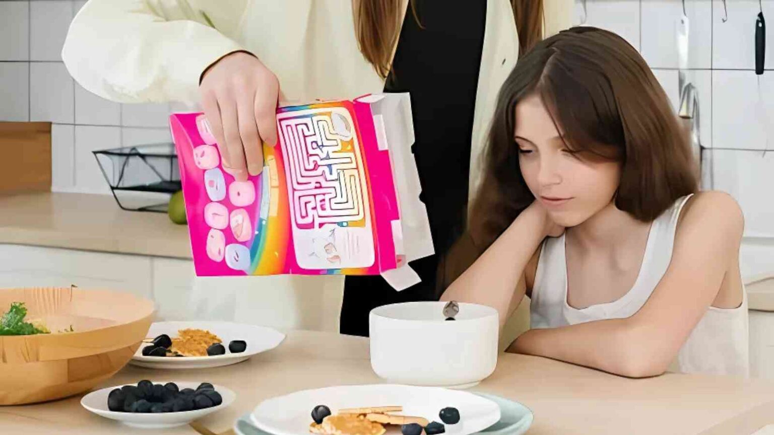 20 fun and harmless April Fools’ pranks that kids will actually find ...