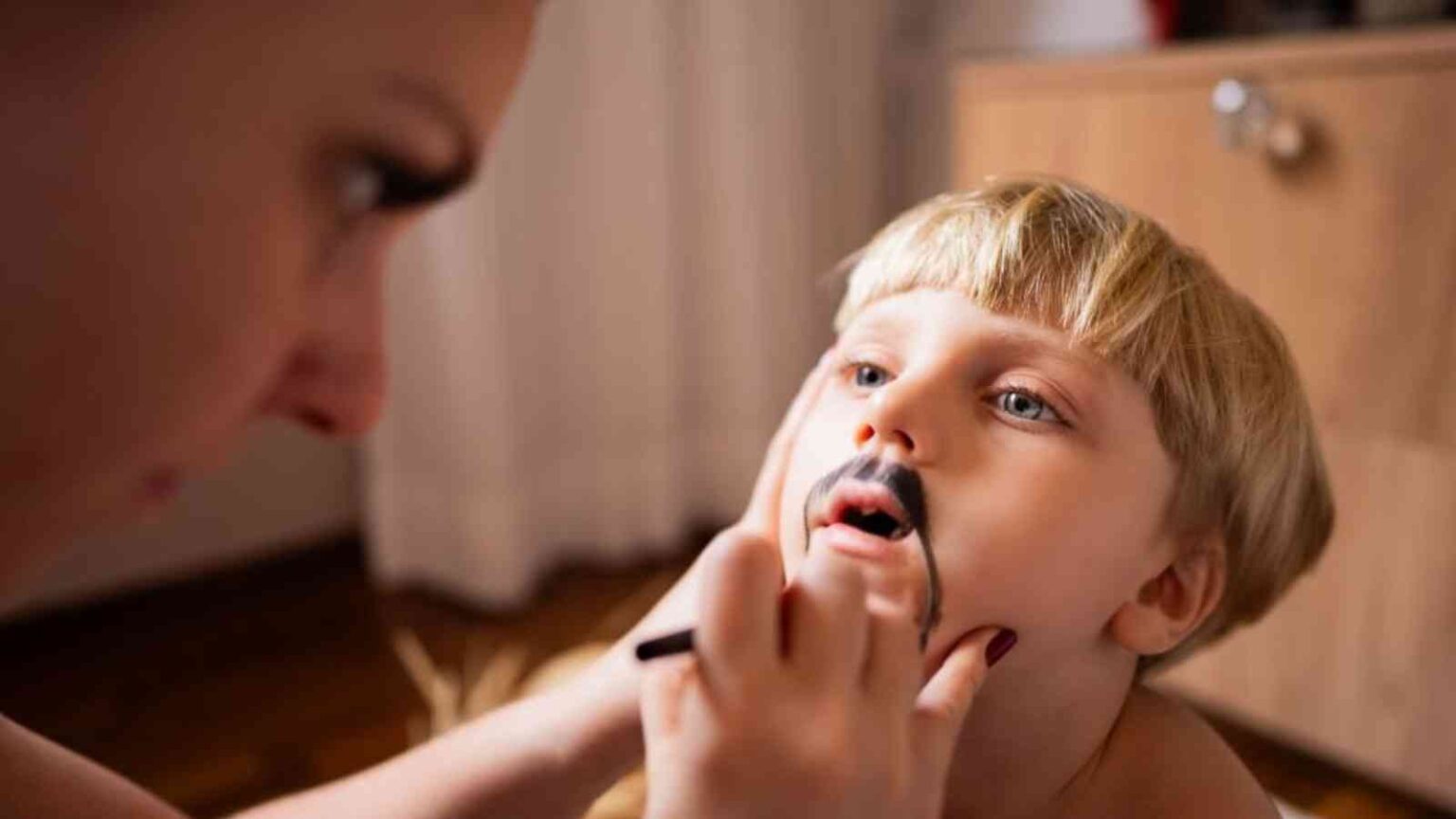 20 fun and harmless April Fools’ pranks that kids will actually find ...
