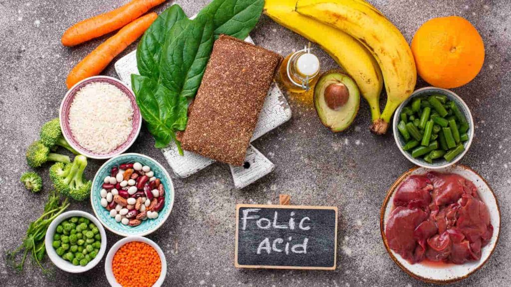 13 Essential Vitamins You Might Not Be Getting Enough Of