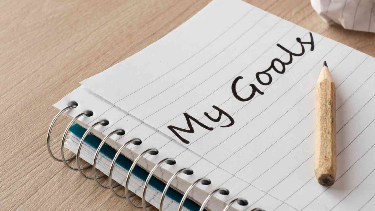 15 Activities That Promote a Positive Mindset in Kids