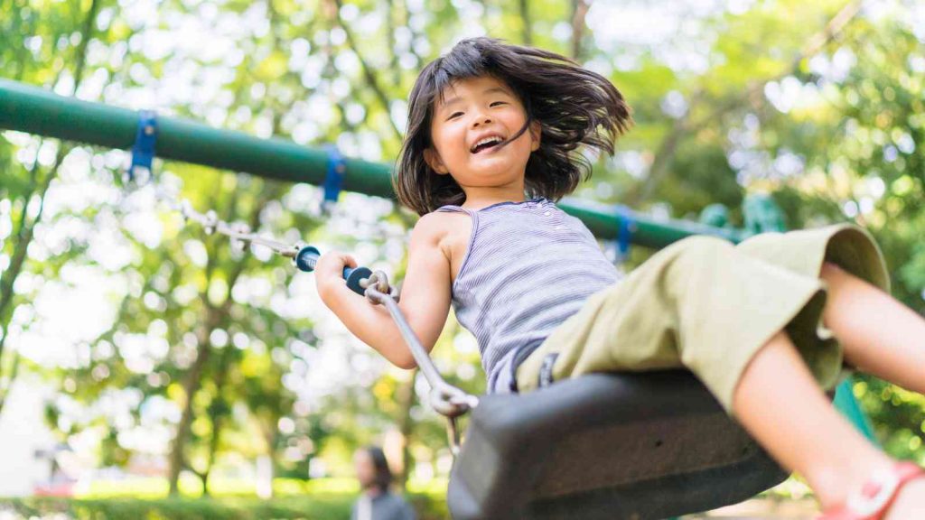 The Top 15 Childhood Fears (And How to Help Kids Overcome Them!)