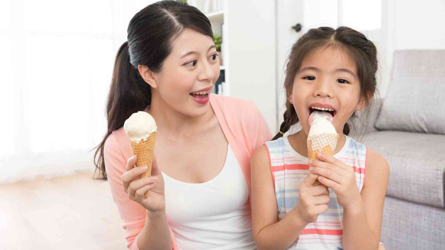 20 fun and harmless April Fools’ pranks that kids will actually find ...