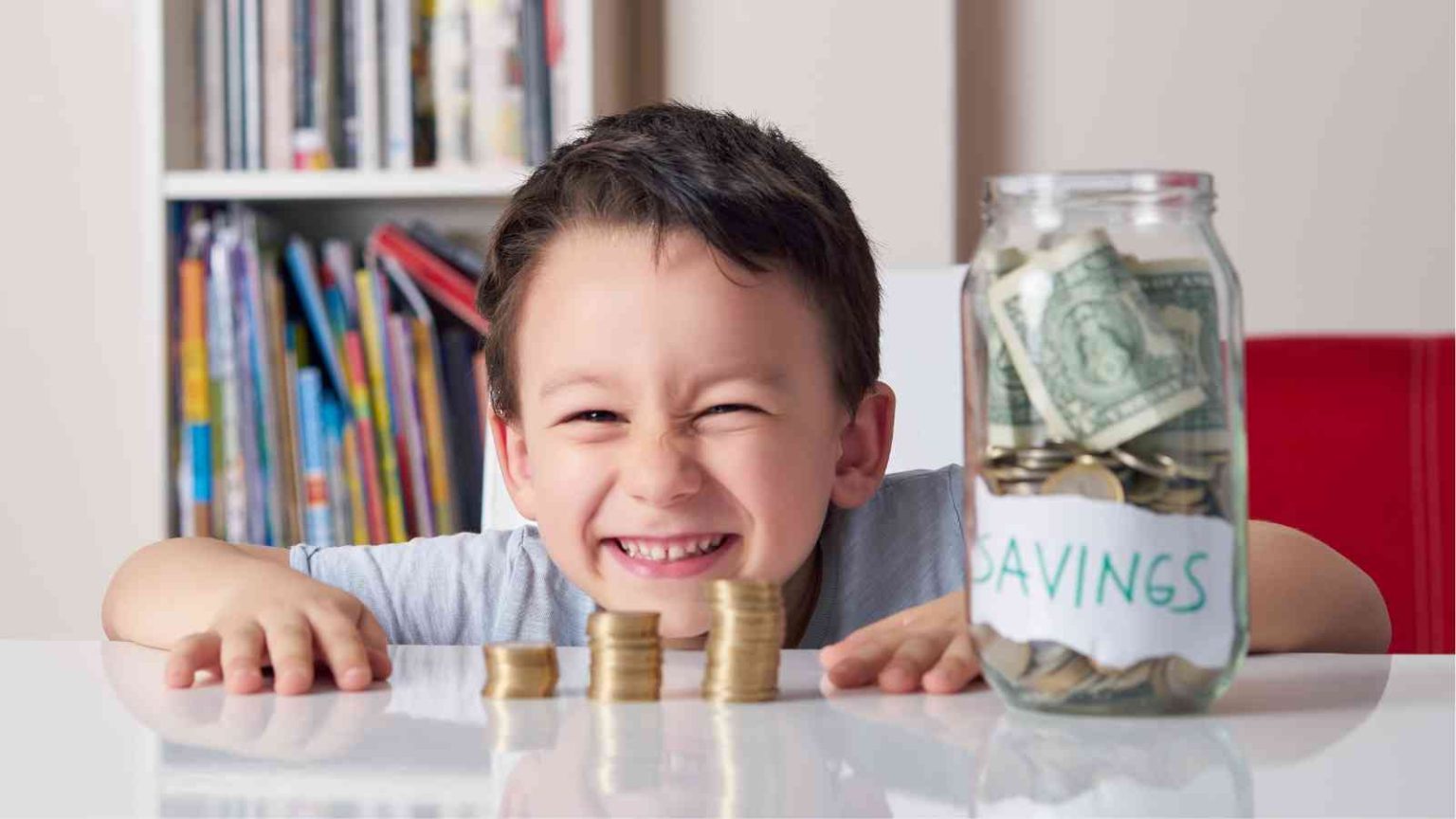 20 Lessons Kids Learn Best Outside the Classroom