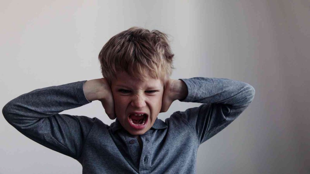 The Top 15 Childhood Fears (And How to Help Kids Overcome Them!)