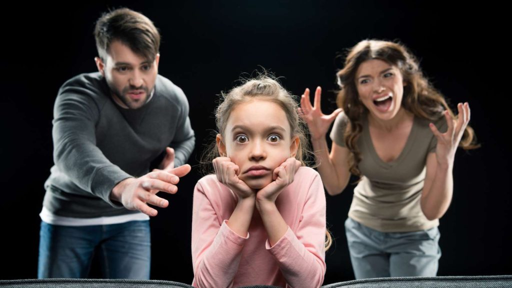 15 Signs You Were Raised in a Toxic Household — And Are Repeating the Cycle