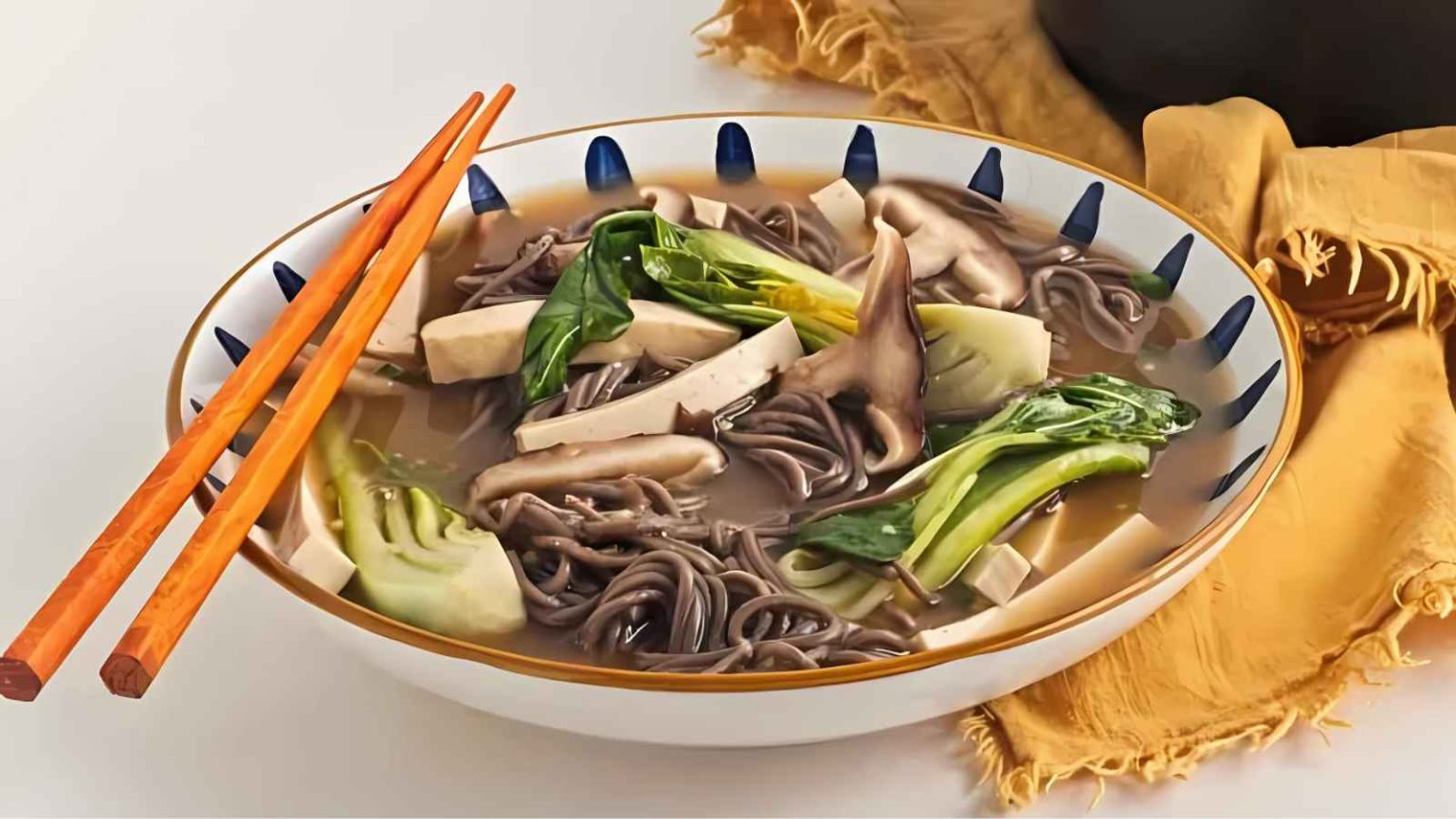 These 17 Seafood Lent Recipes Will Make You Look Forward to Meatless Meals