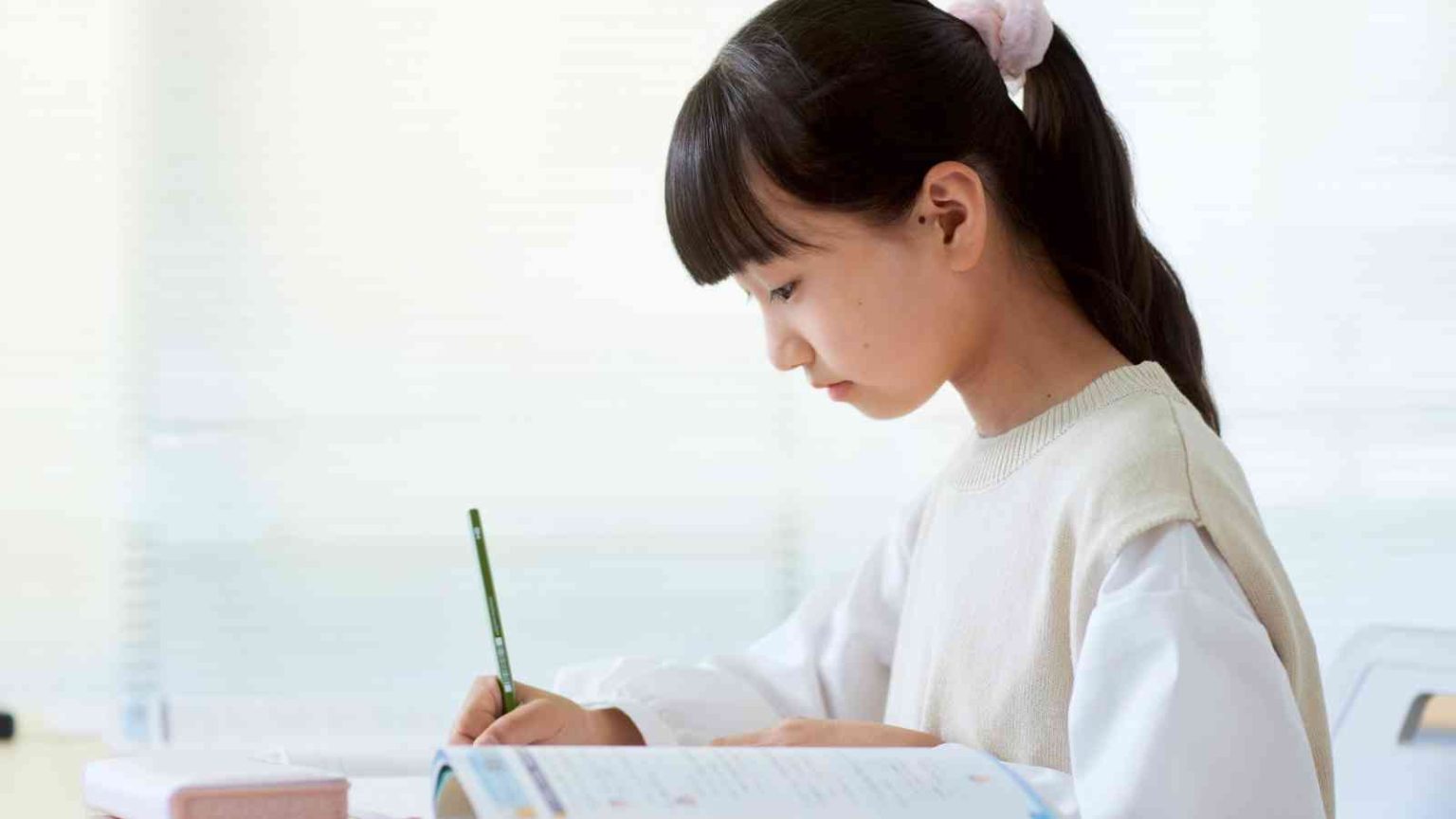 15 Activities That Promote a Positive Mindset in Kids