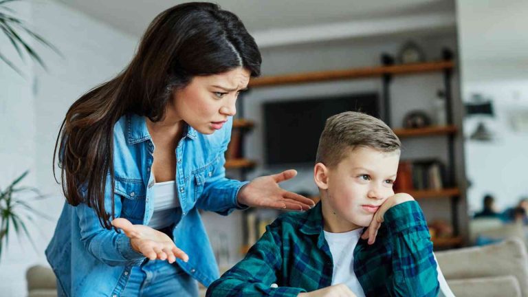 15 Activities That Promote a Positive Mindset in Kids