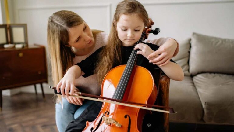 19 Tips to Help You Raise Confident Kids