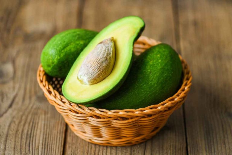 Can You Freeze Avocados? Yes! Here's How to Do It Right!