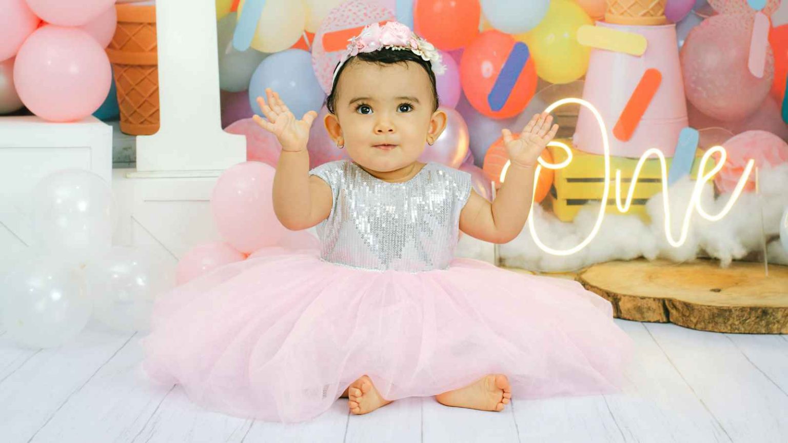 30 High-Society Girl Names that are Genteel and Graceful