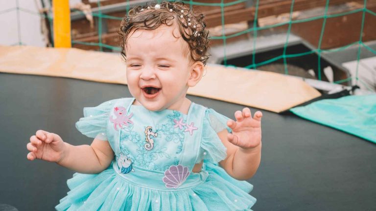 30 Celtic Girl Names That Feel Both Rare and Beautiful