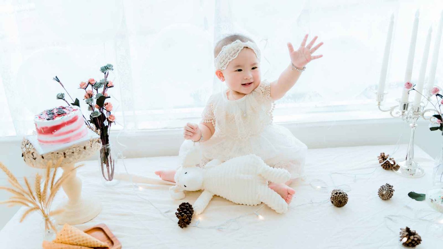 40 Greek girl names that feel ancient and fresh at once