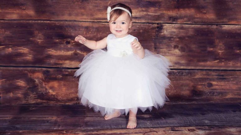 The Most Beautiful Old English Names for Girls — 35 Stunning Picks