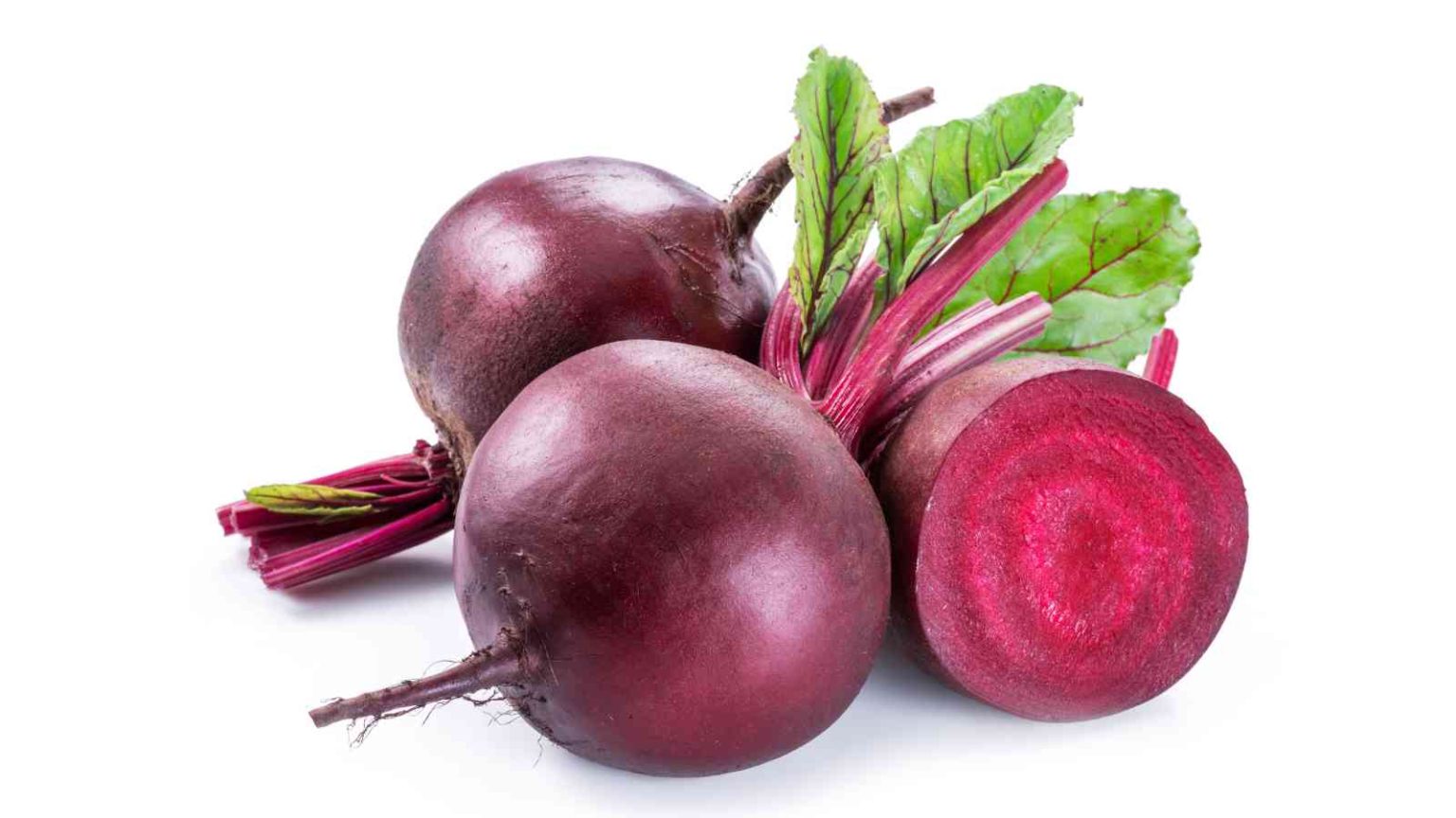 15 Heart-Healthy Foods That Help Prevent Clogged Arteries