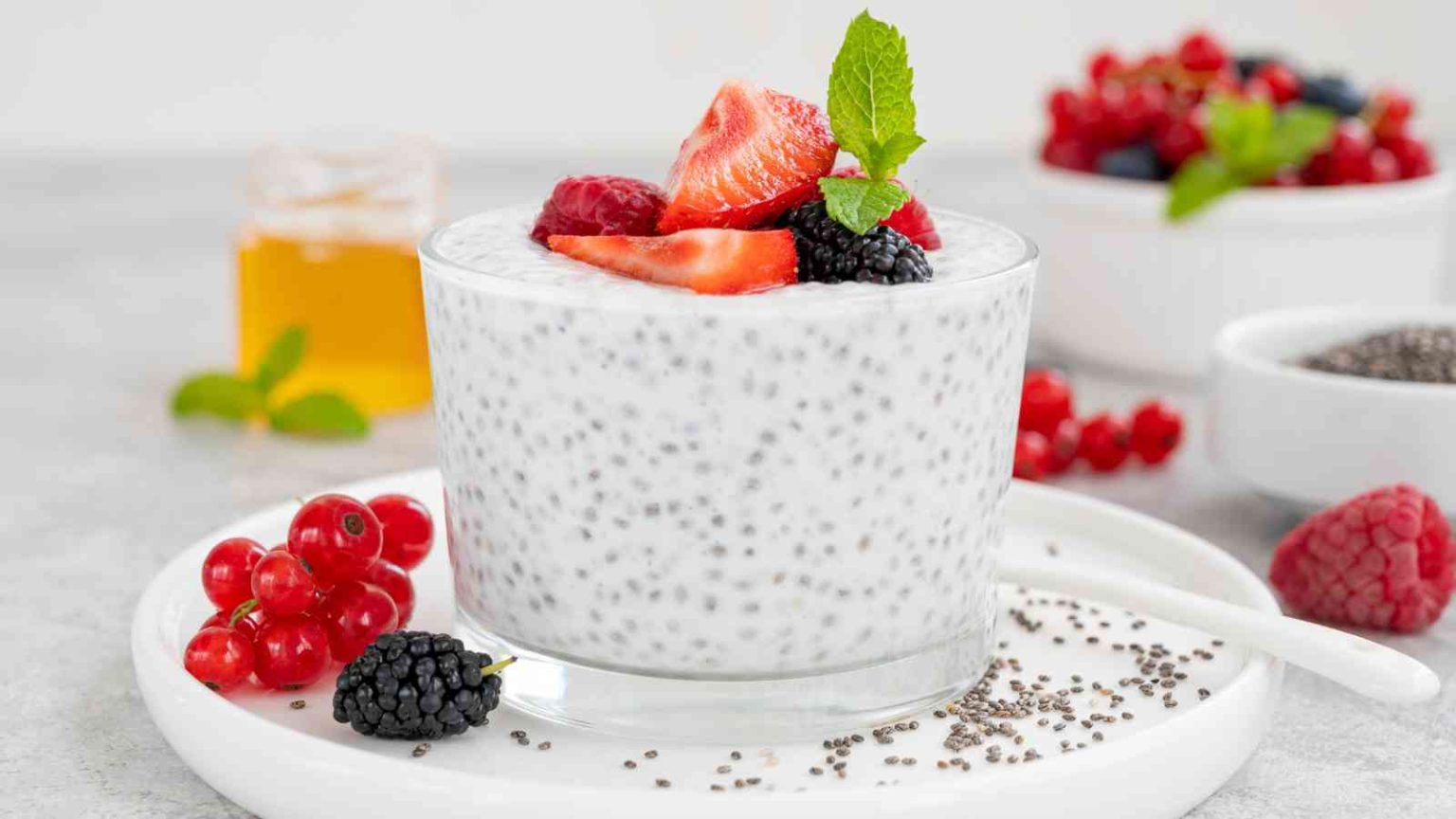 25 everyday foods that work as natural laxatives
