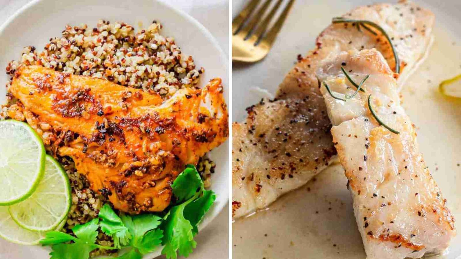 18 Comforting Soups That’ll Keep You Cozy All Through Lent