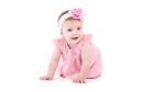 30 Gorgeous Girl Names That Start With Letter G