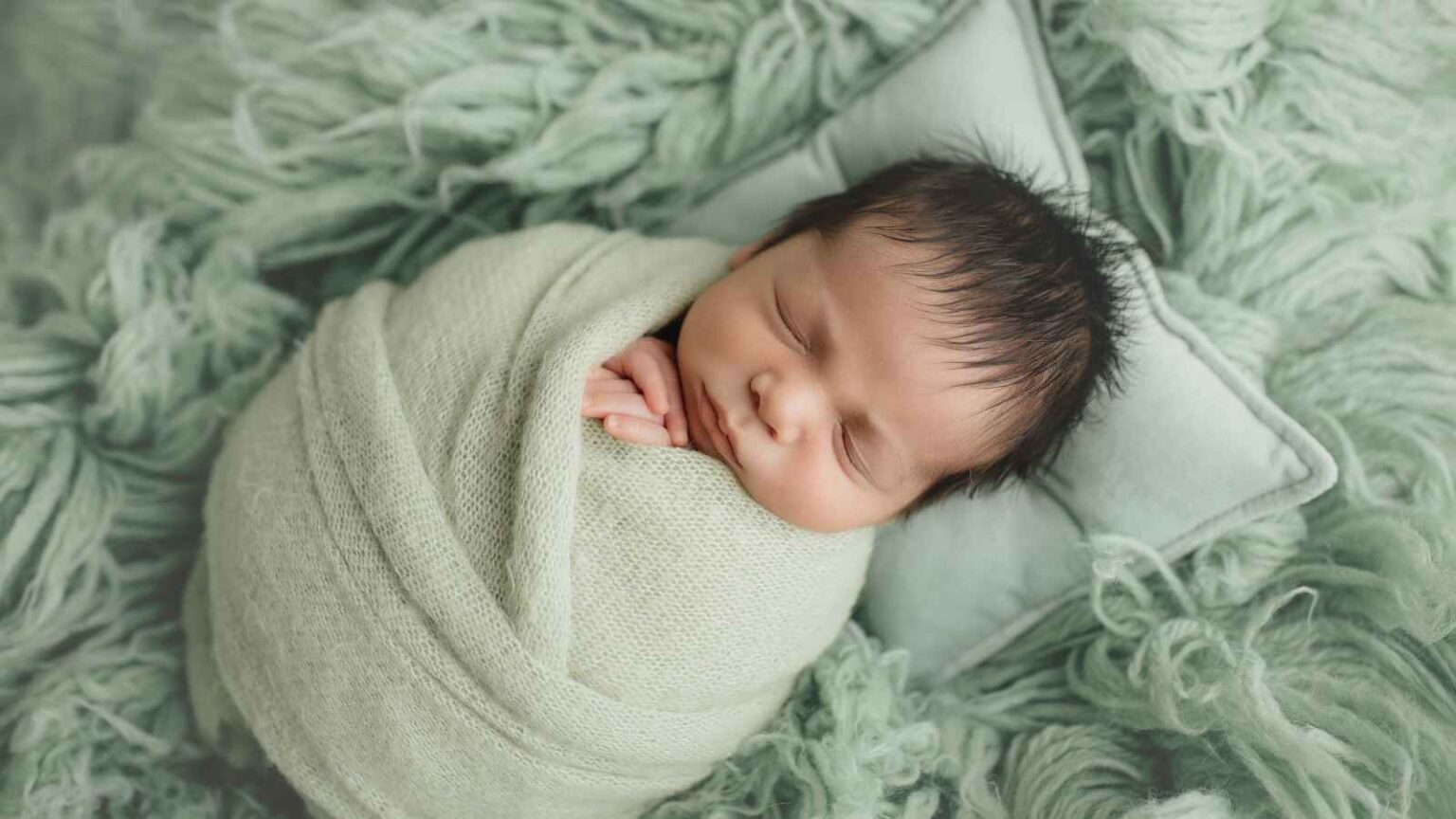 30 Best Hebrew Boy Names that Are Sacred, Bold and Timeless