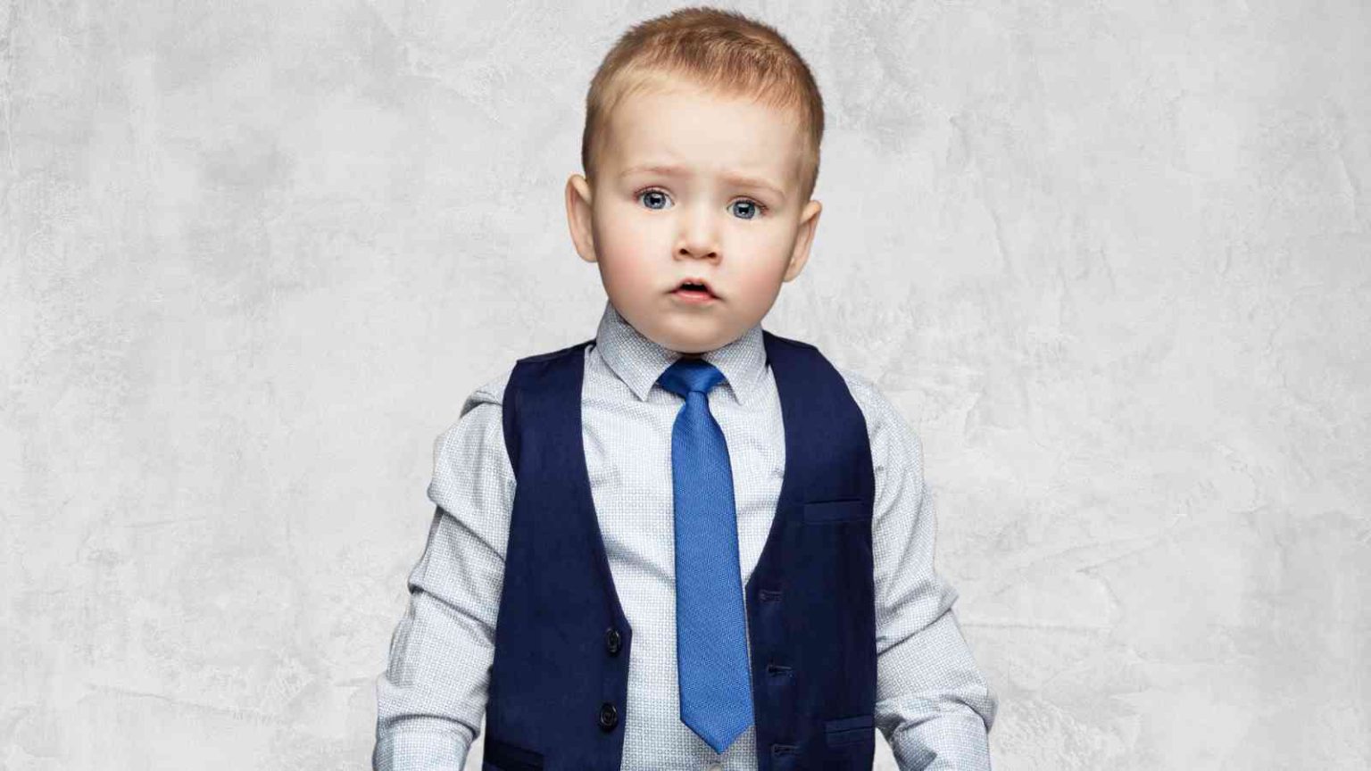 35 Old English Boy Names That Still Feel Stylish Today