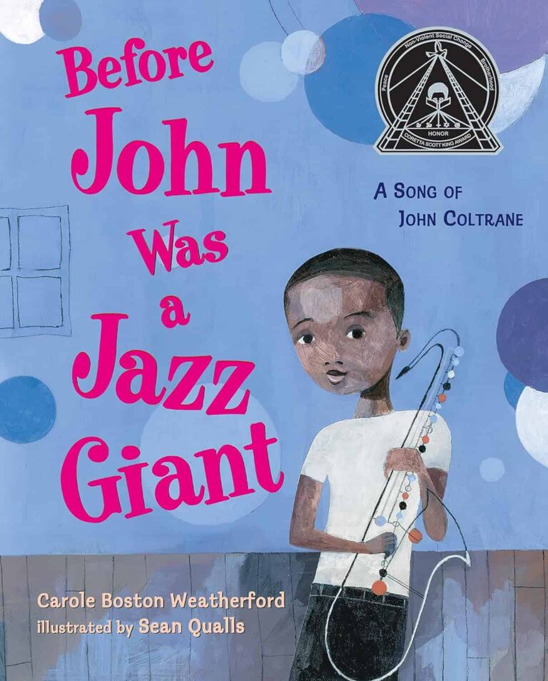 On International Jazz Day, Introduce Kids to Jazz With These Toe ...