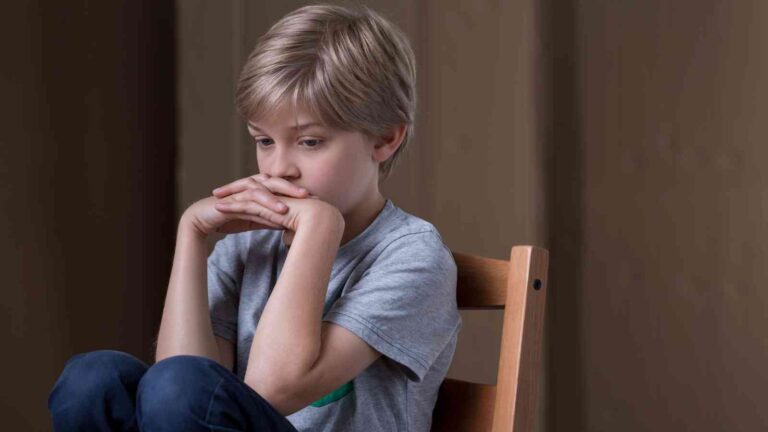 25 Lessons Kids Learn Best When They Fail, Not When They Succeed